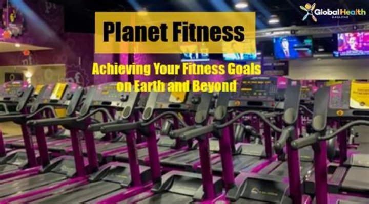 Understanding Planet Fitness Transfers: A Complete Guide - The Daily ...